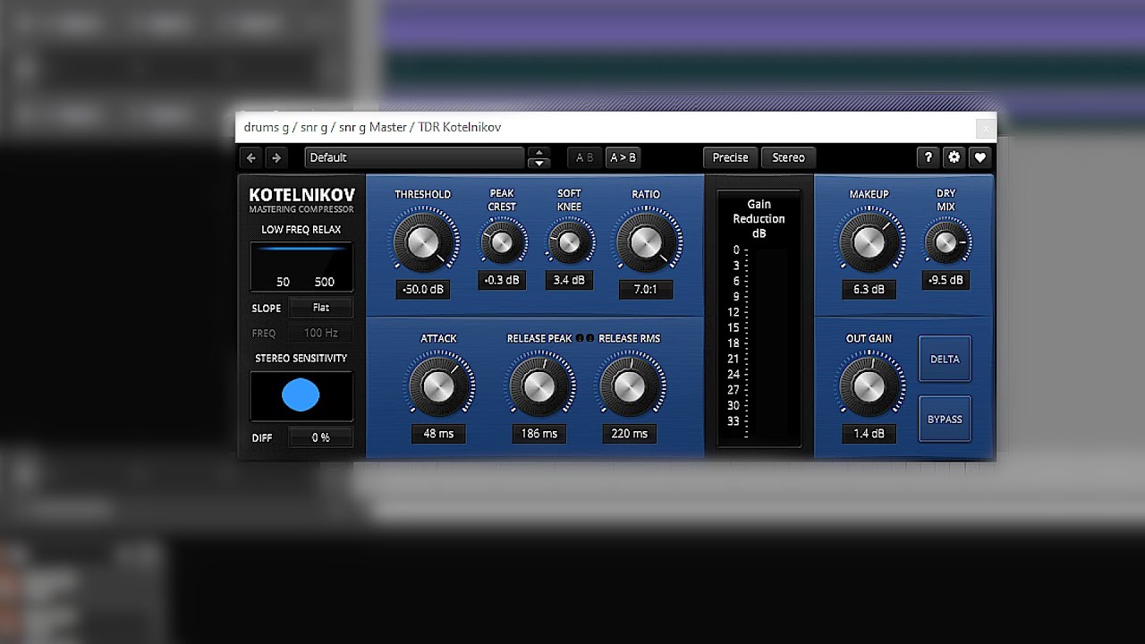 Too many Developers Underestimate GAIN. WHY?? - YouTube