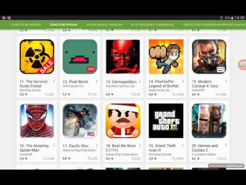 Gangster rio ücretsiz indir