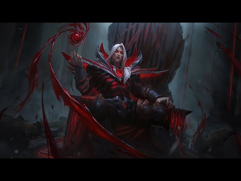 Sana kırmızı çok yakışıyor