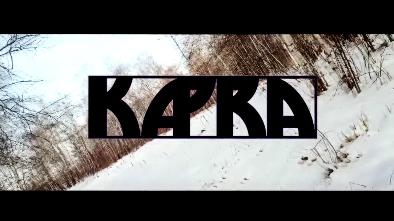 Zorpy feat. Victoria - Навсегда (prod. KAPRA) - YouTube