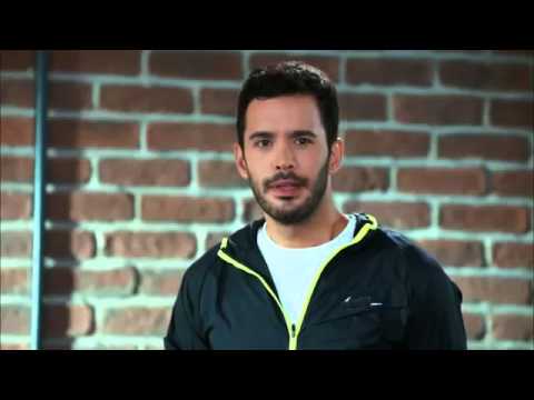 kiralık aşk 12.bölüm fragman