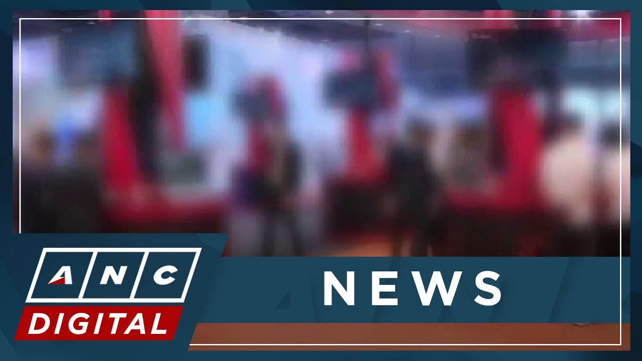 PAGCOR Chair: All Internet Gaming Licensees will be shut down with POGO ...