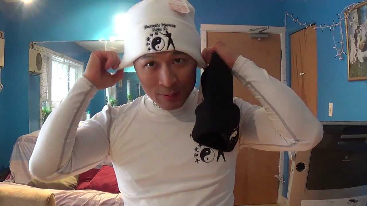 FMK APPAREL: FMK Skull Caps Are In! - FMK Winter Hats - YouTube