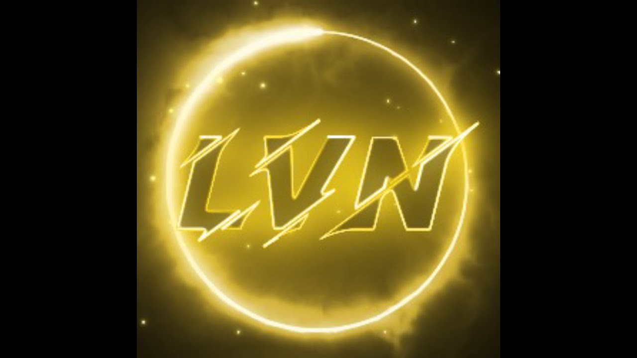 Introducing the LVN clan - YouTube