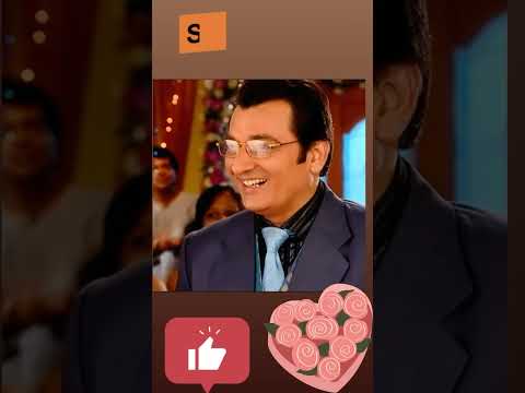 sapna 😍babul ka😍 viddai 🤗serial😍😘😍