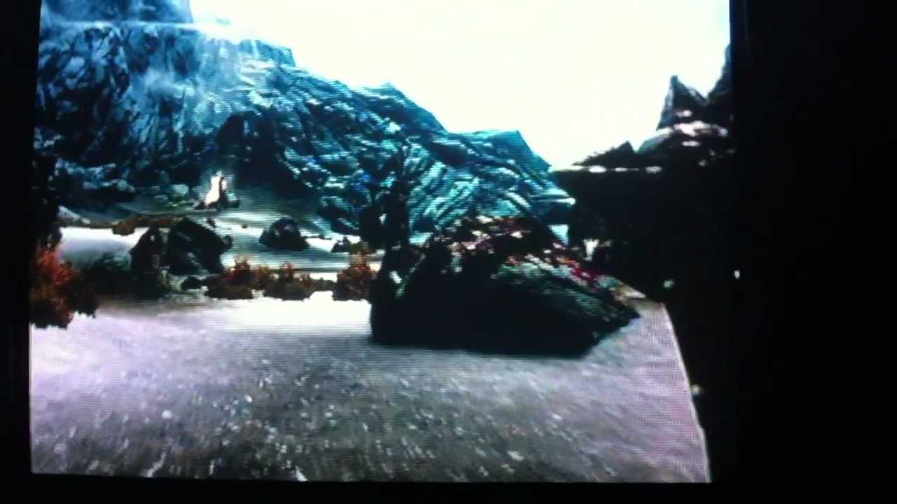 impossible tasks 1 - YouTube