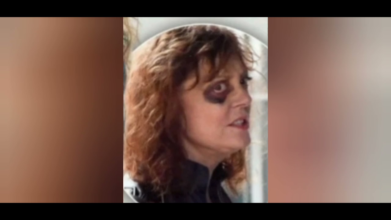 vril Lizard (parasite) - YouTube