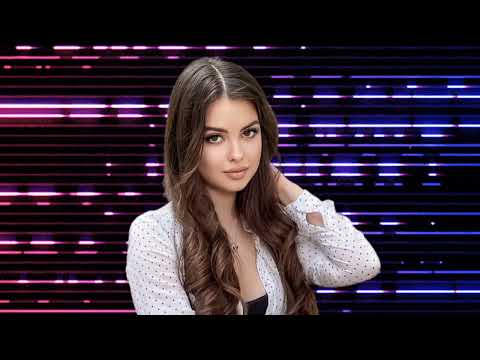 Ken Martina - 2025 New tracks ( NEW GENERATION ITALO DISCO )