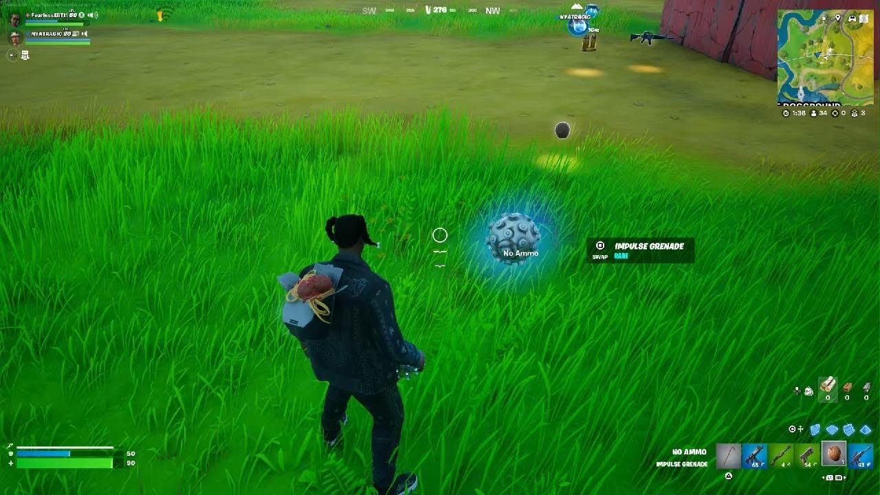 Yurrr its snoop - YouTube