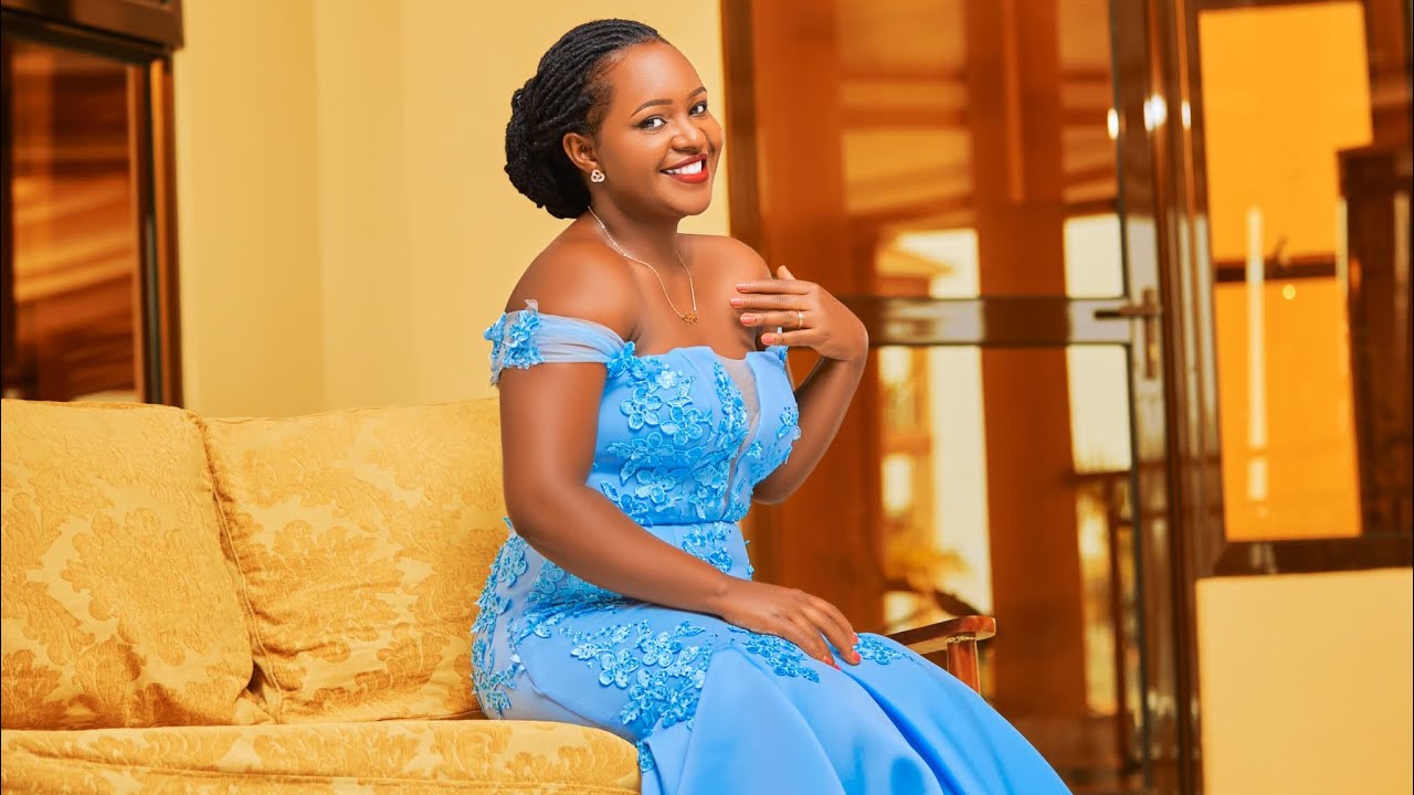 Best Emily- Salt Media On Ma Birthday 🎂 - YouTube