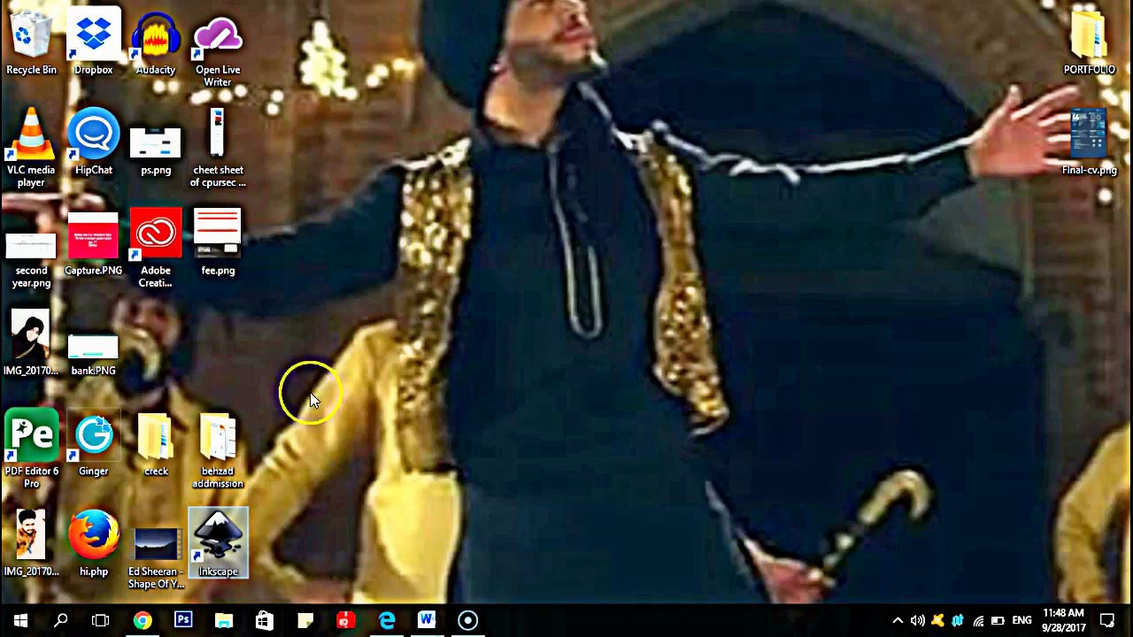 Stop the microsoft office activation wizard product activation failed ...