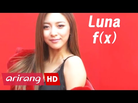 Showbiz Korea _ Sleepwear Style(슬립웨어 스타일링) _ [ Fashion101 ]