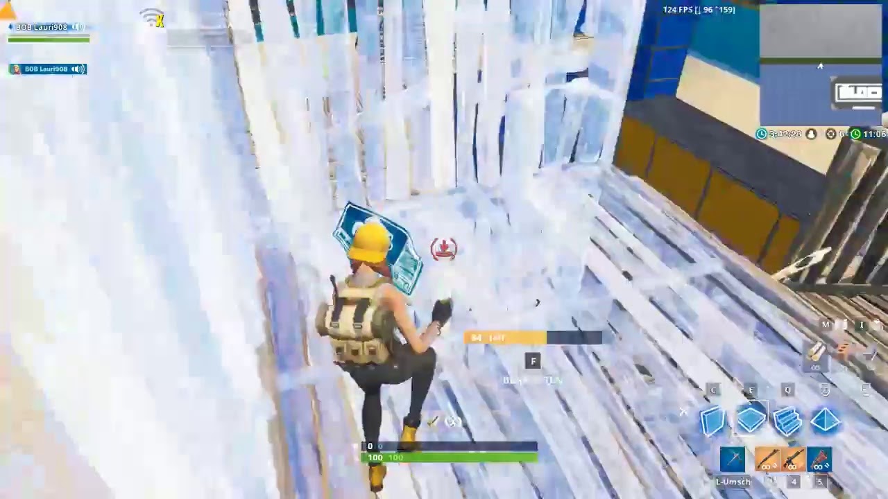 sdasdasdasd - YouTube