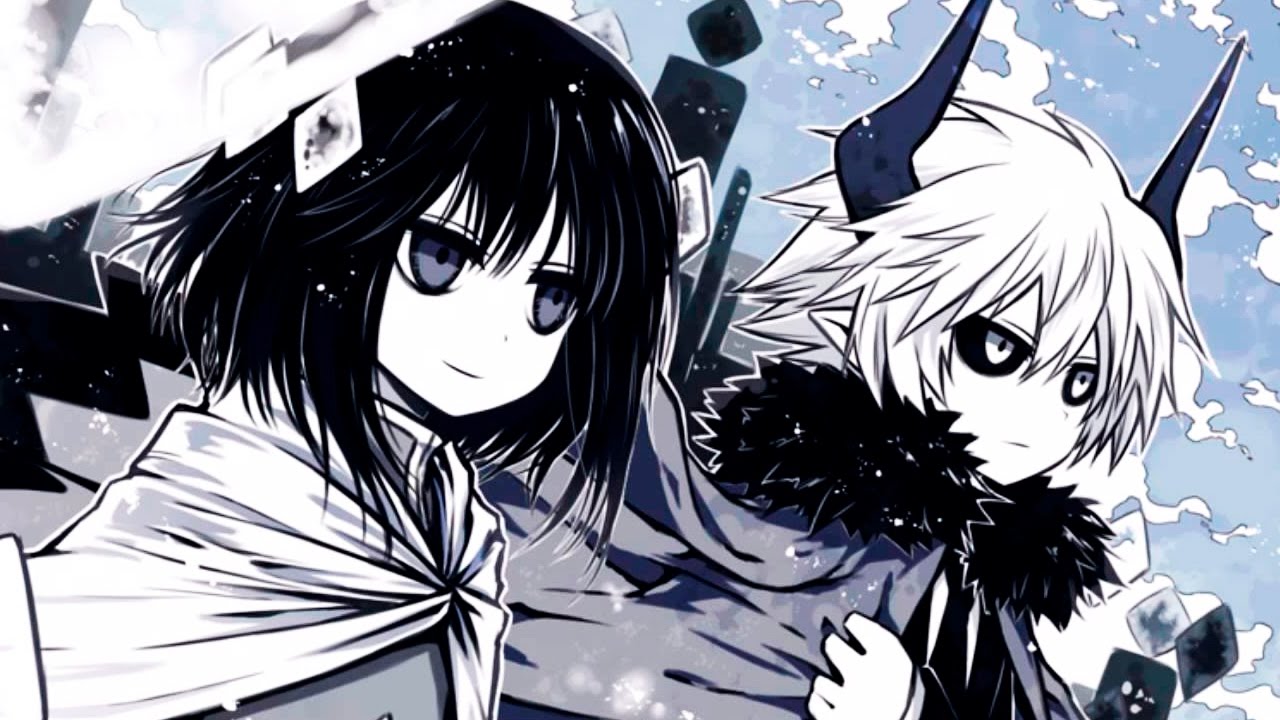 A HISTÓRIA DE THE GRAY GARDEN! - YouTube