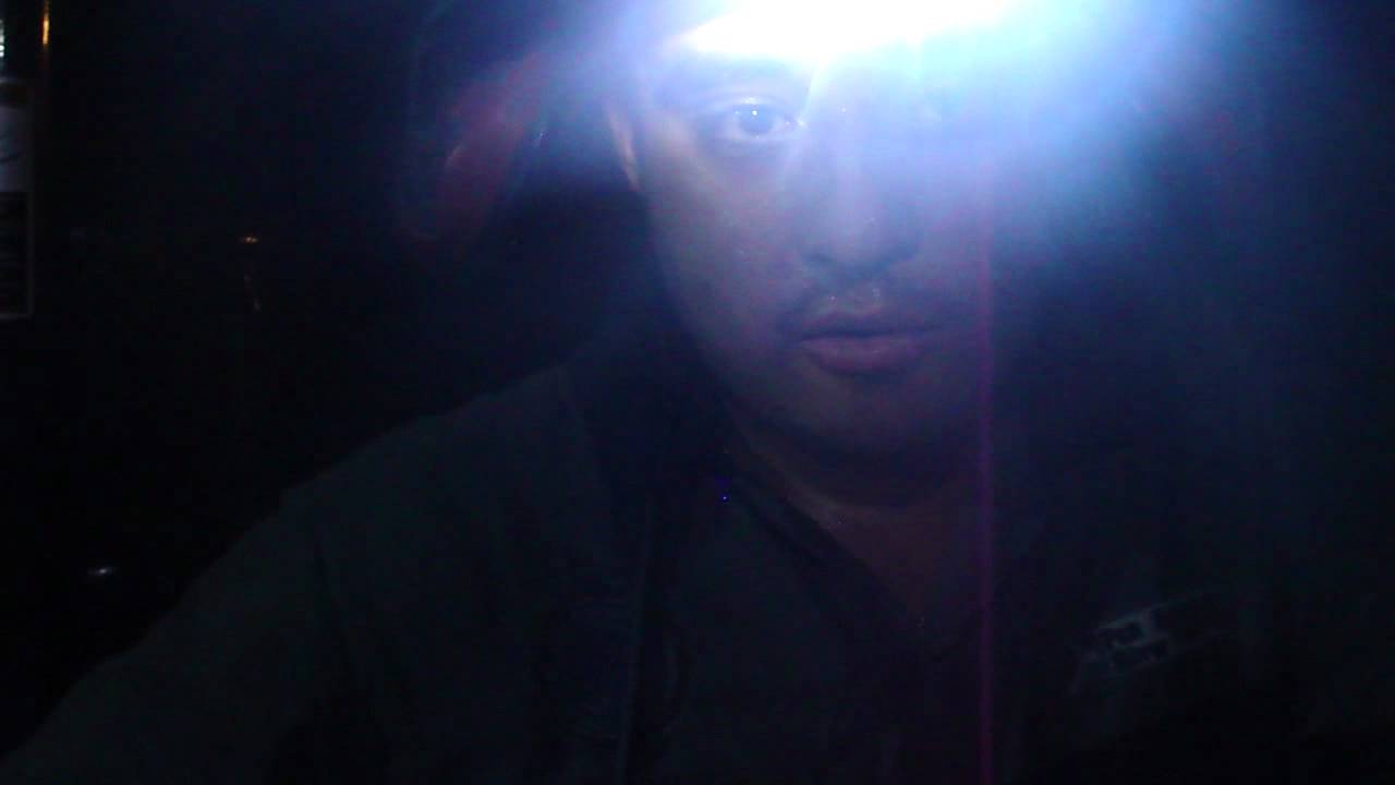 Mina La Colorada Plata Panamericana Sombrerete - YouTube