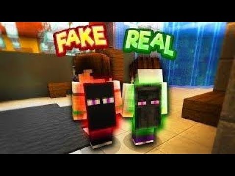 Selling OG & Minecon Cape Minecraft Accounts - (READ) - YouTube