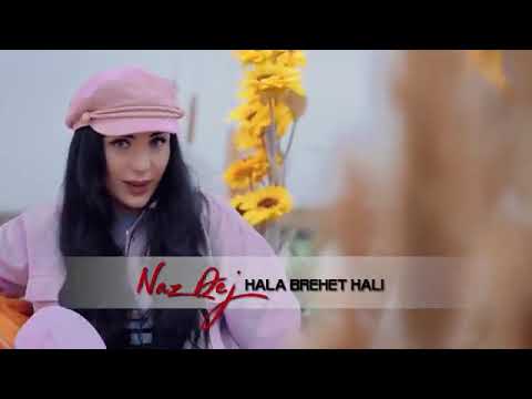 Naz Dej - Aweli 2021 (Official Music Video)
