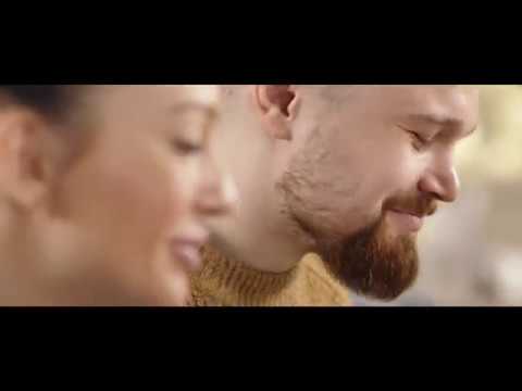 POLZA restaurant promo