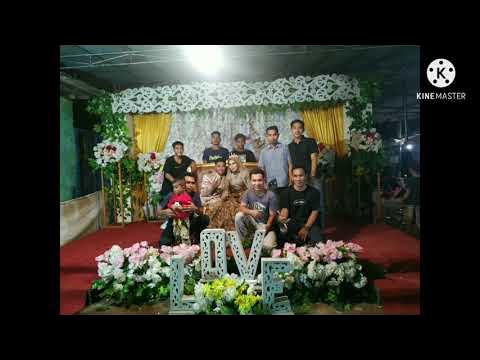 lagu lawas siti Jumainah sesenggak sasak - YouTube