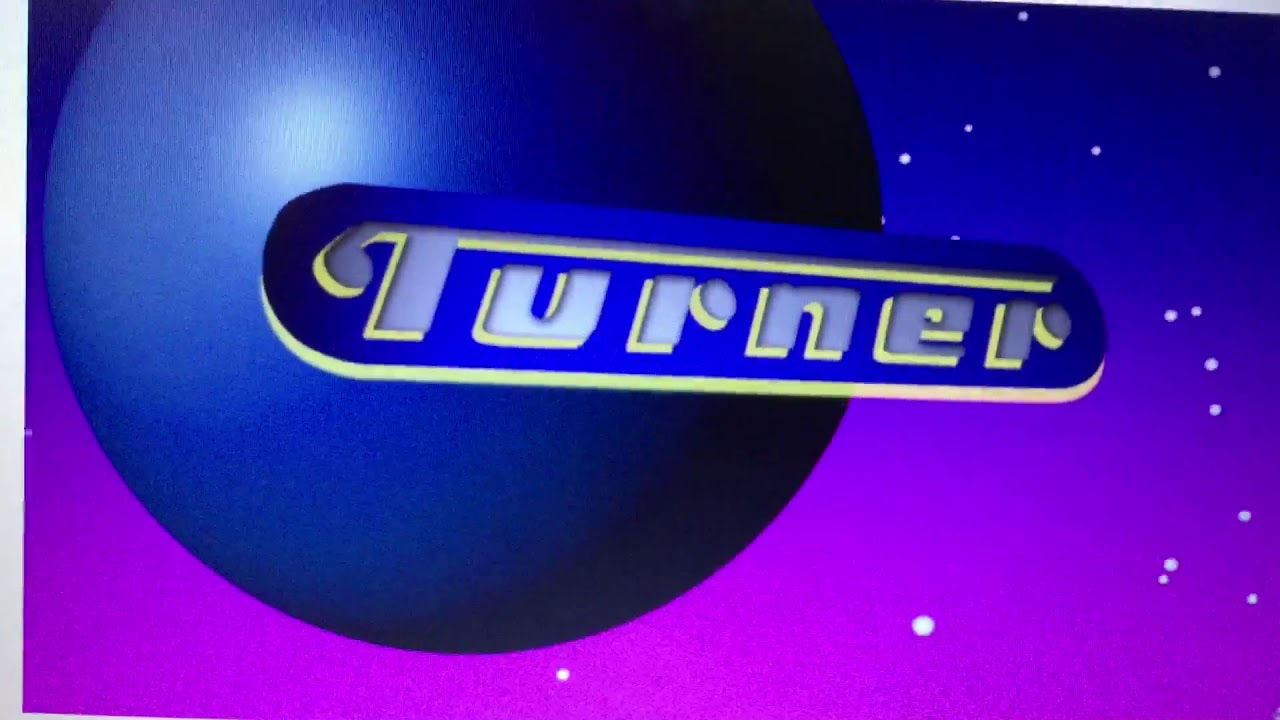 Turner Coca Cola Telecommunications (Remake) Gman1290 (2014) - YouTube