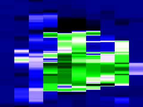 (REVIVED EFFECT) Klasky Csupo In TBWVE571's G Major 366