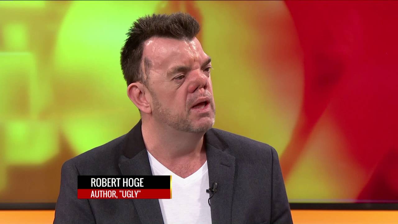 RobertHoge - YouTube