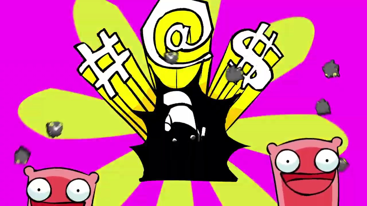 Castle Crashers Remastered Trailer - YouTube