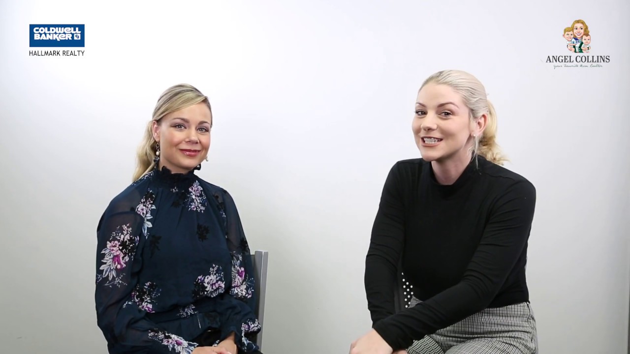 Meet Child Entertainer- Tashia Gates - YouTube