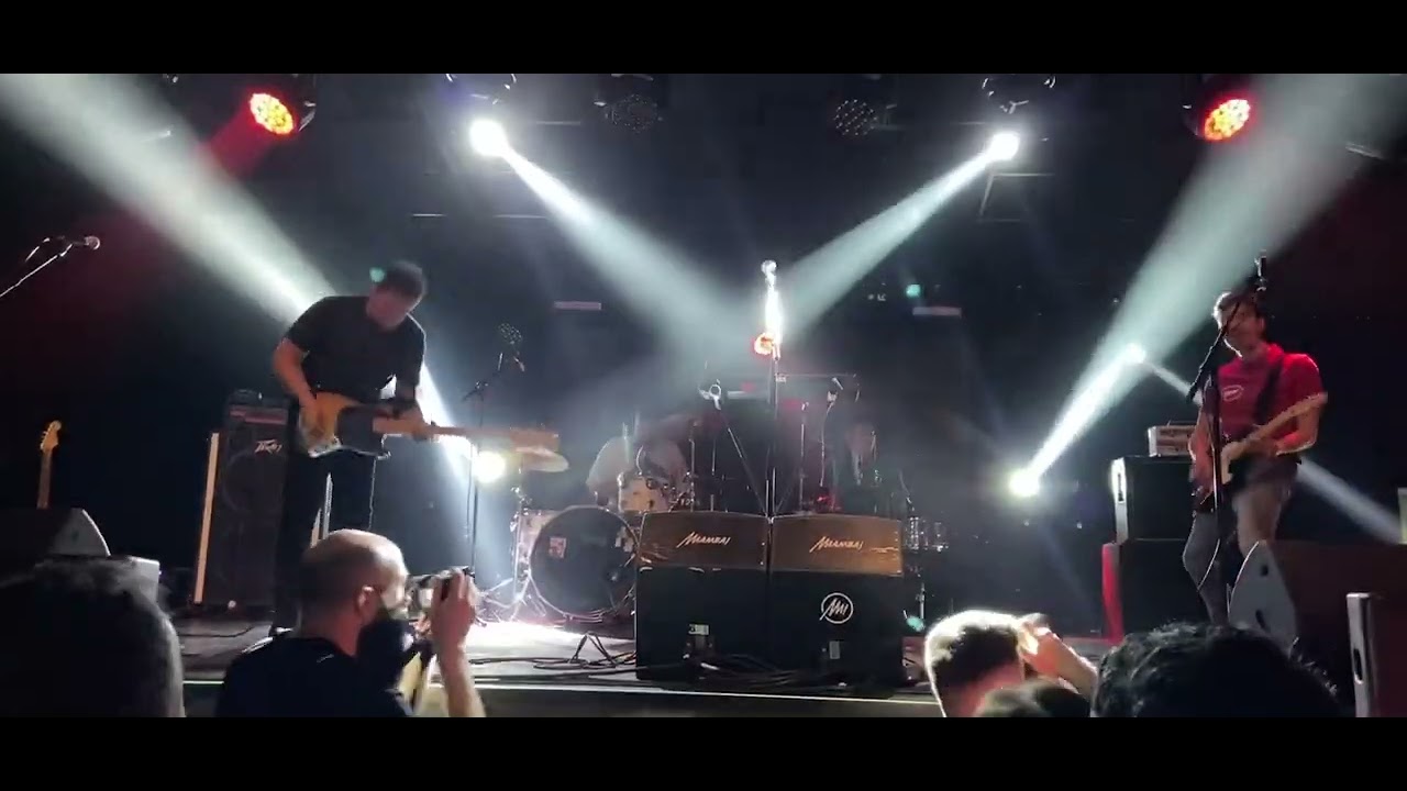 Perro - Papi Papito Ñam Ñam. - YouTube