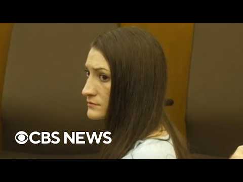 Judge gives \