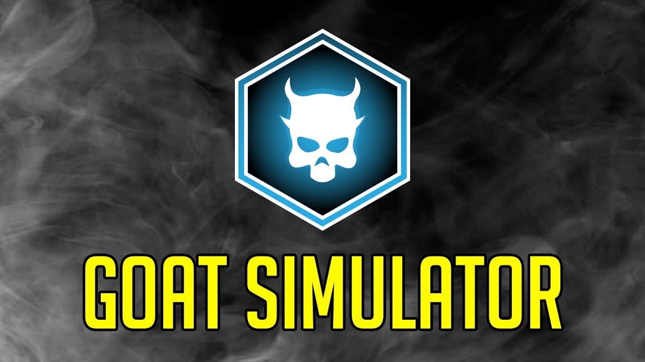 [Payday 2] One Down Difficulty - Goat Simulator Heist - YouTube