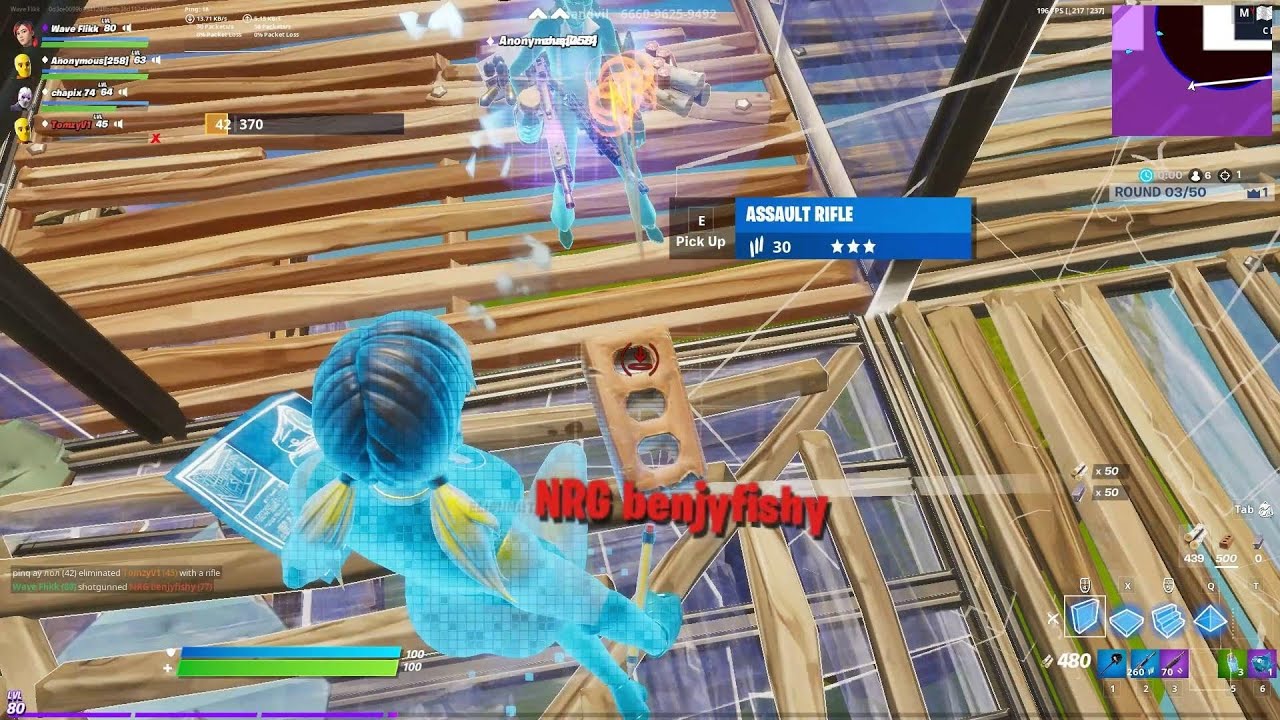 Flikk | Highlights #52 | Keep It Real 💯 - YouTube