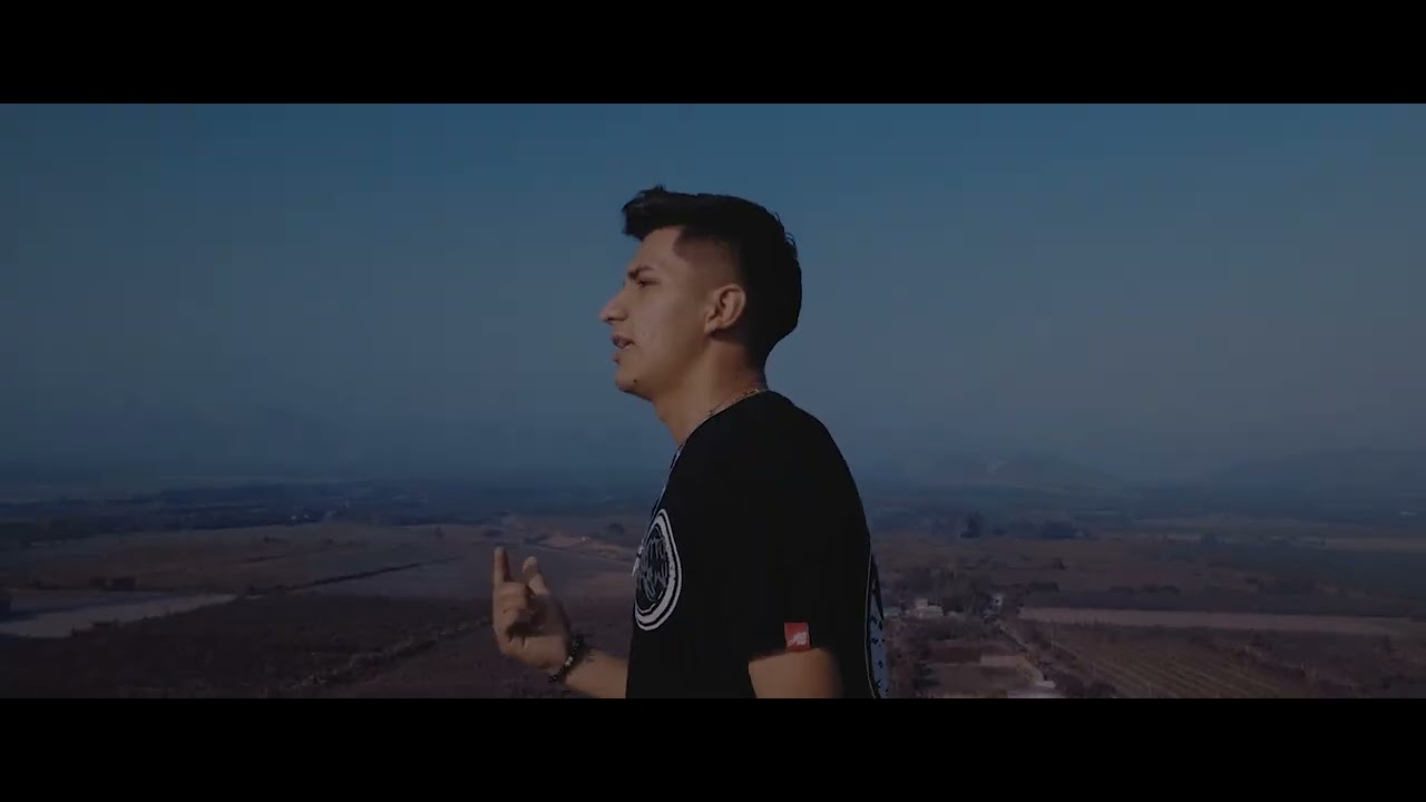 Lexiatra - Adios - Official Video (playback) - YouTube