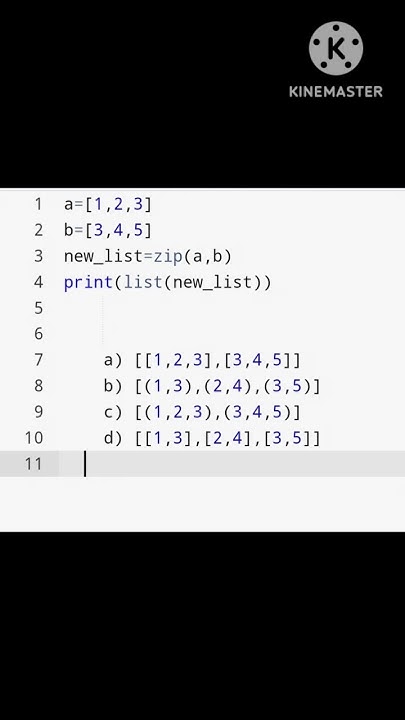 Guess The Output 👨💻👨🏫🧑🏫👩💻codingisthinking Codinglover Python Youtube 2876