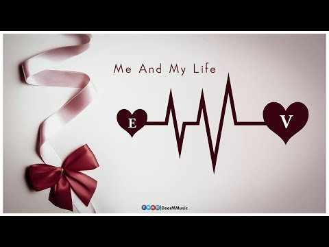EV Letter Video Status || New Pakistani Song Status || Apna Bana Le || New Punjabi Song Status