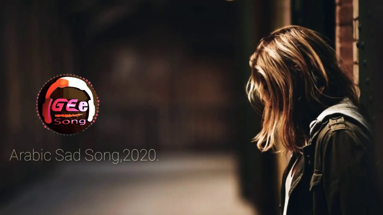 #Arabic_Sad_Song. Dj_Arabic_Remix_2020.(GEe song 46) Official Latest ...