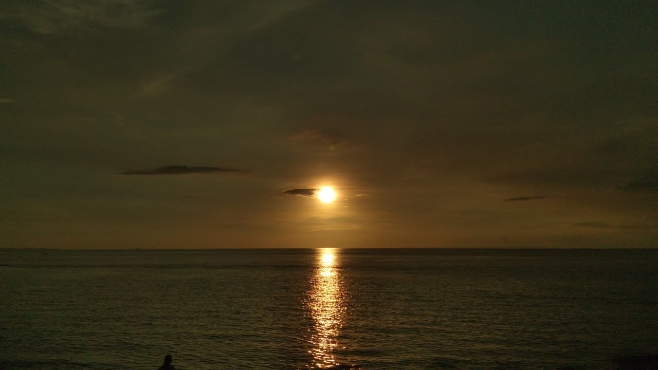 Sunsetz - CAS - YouTube