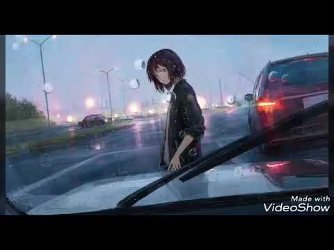 Nightcore - Ateist Mehteran - Allah varsa