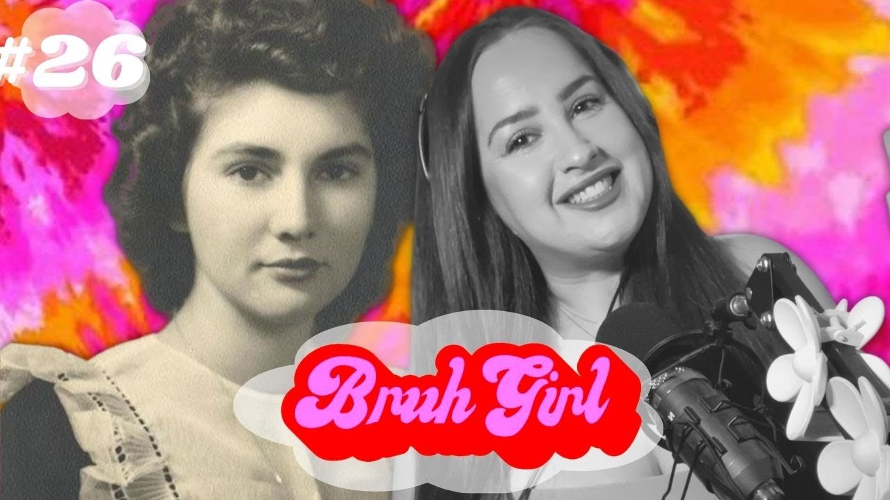 The Serial Killer Next Door: Amy Archer-Gilligan's Chilling Crimes ...