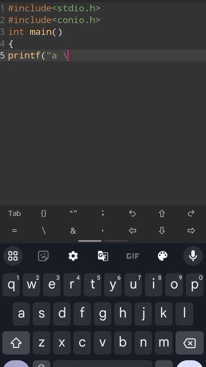 N Uses Programming C Coding Codinglife Programminglanguage Programer Code Tarbon