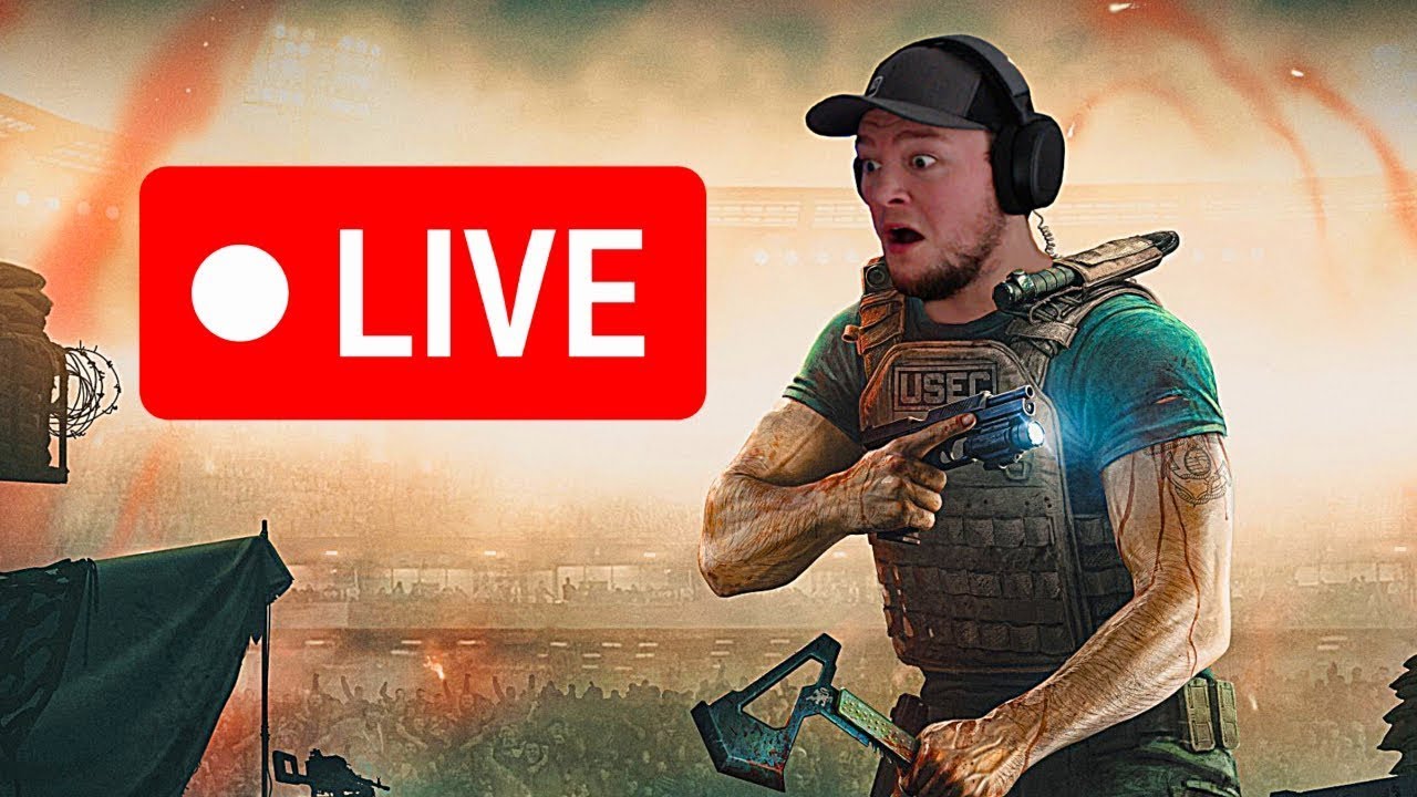 PRO GAMER Shares Top Secrets to WIN BIG! - YouTube