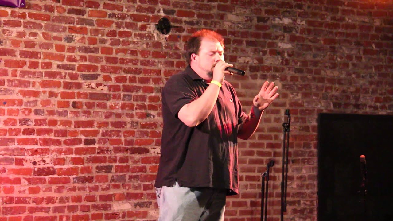 Mike Ellis - YouTube