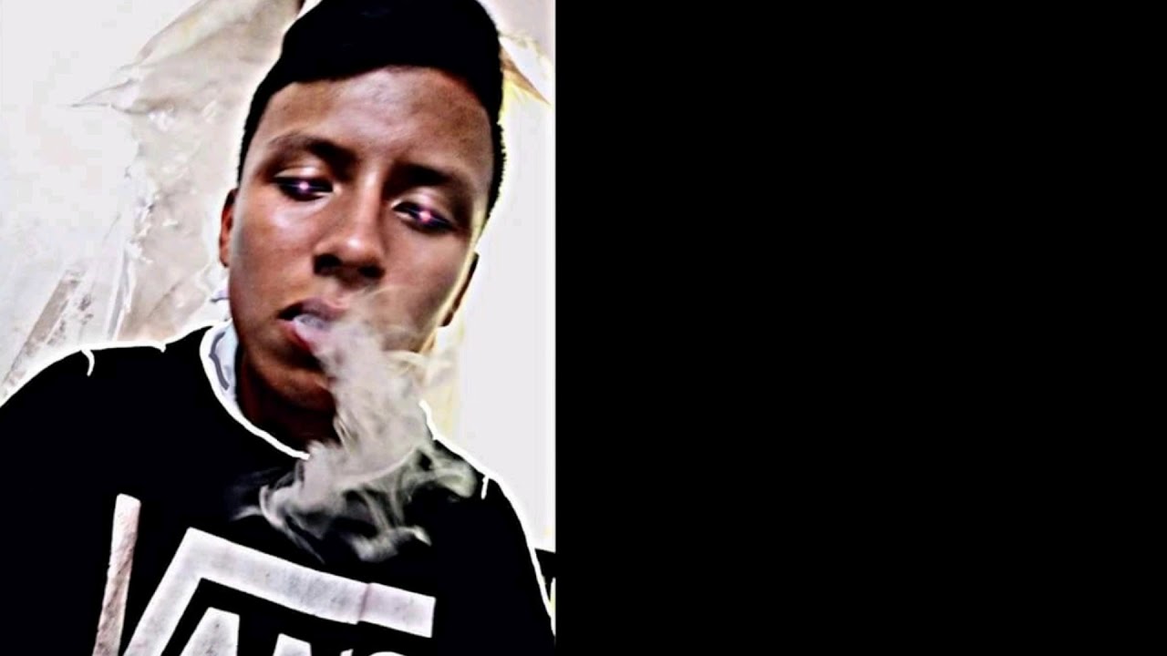 Levi Rodriguez/🔥“Soy el Flaco"🔥2018 - YouTube