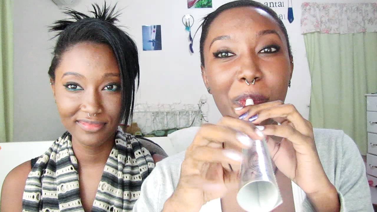 Most Embarrassing Moment Youtube