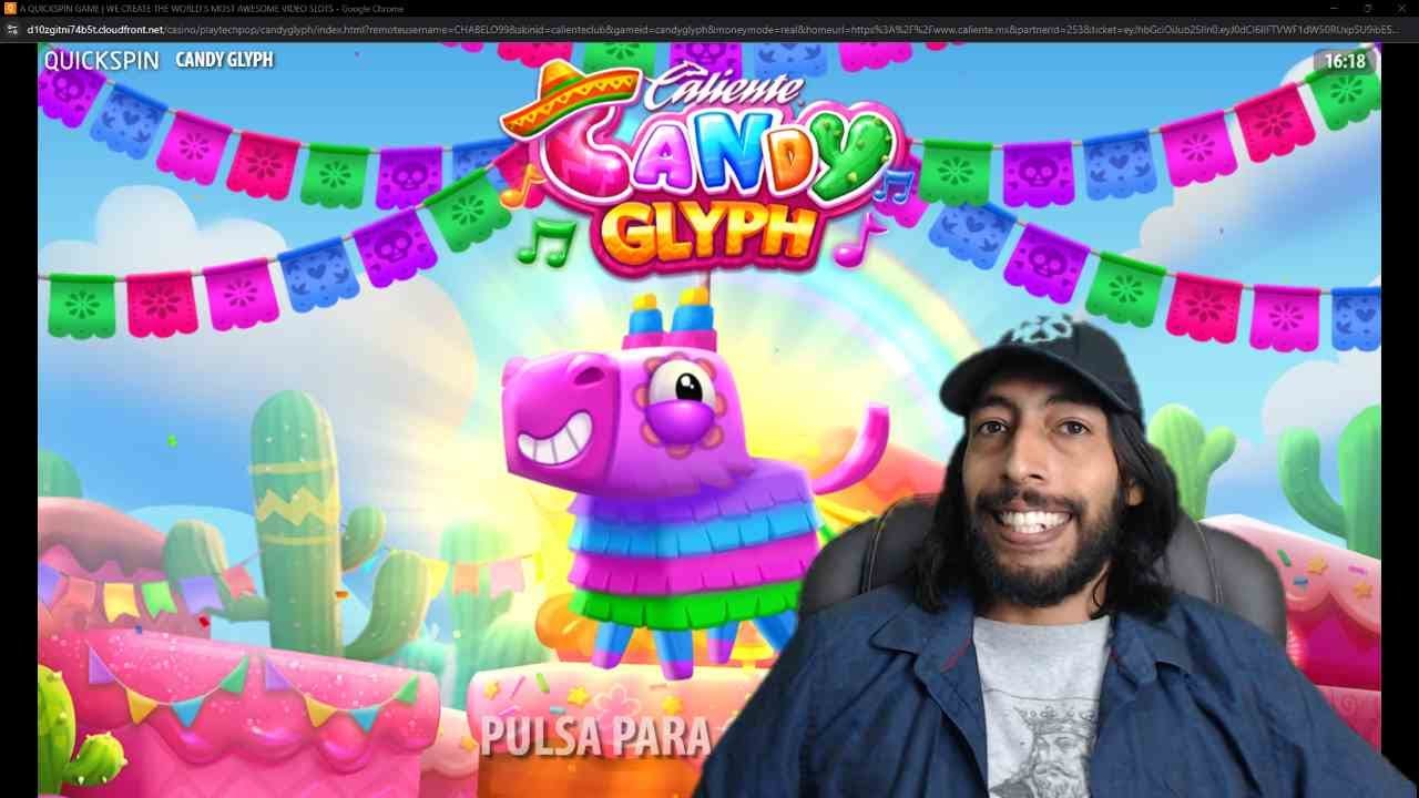 bonus hunt! mas de 20 funciones! - YouTube