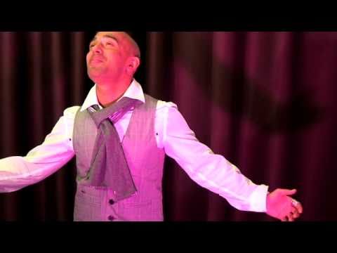 Afghan music 2011 / new Afghan singer,Afghan Mast song 2011