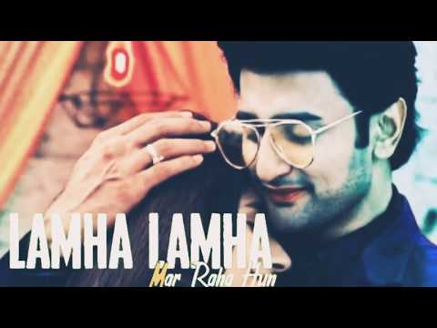 #MeriAashiqui ||Akshat VM Guddan ||Zeetv ||Guddan||Sad love status||KanikaMann||