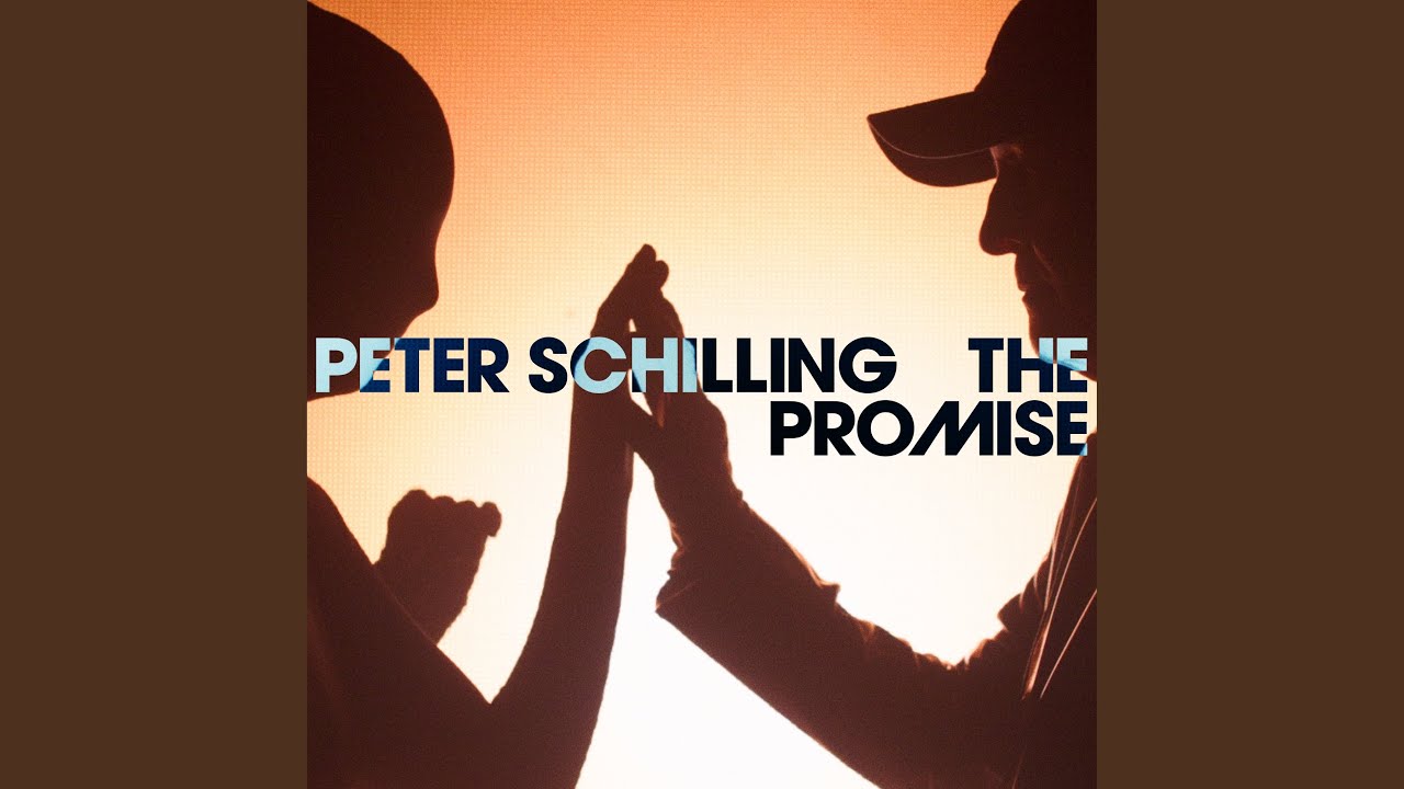 The Promise - YouTube Music