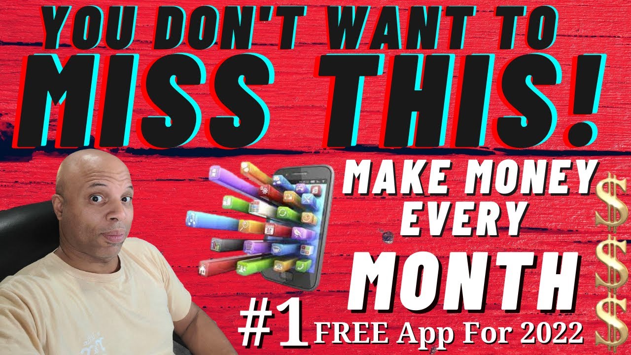 Instant Recall App and How It Works 2022! - YouTube