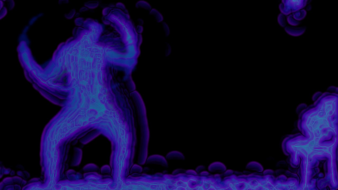 KANKARI UNDER CONNECTION PROMO - YouTube